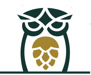 Cervecería Colina – Cerveceria Colina