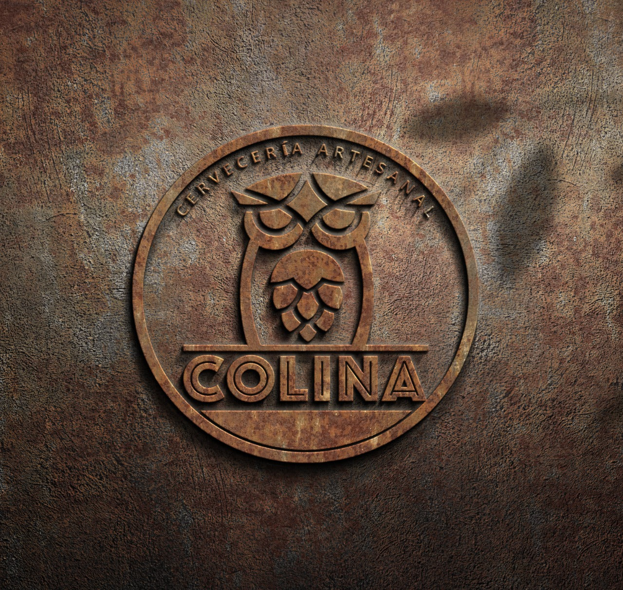 Cervecería Colina – Cerveceria Colina